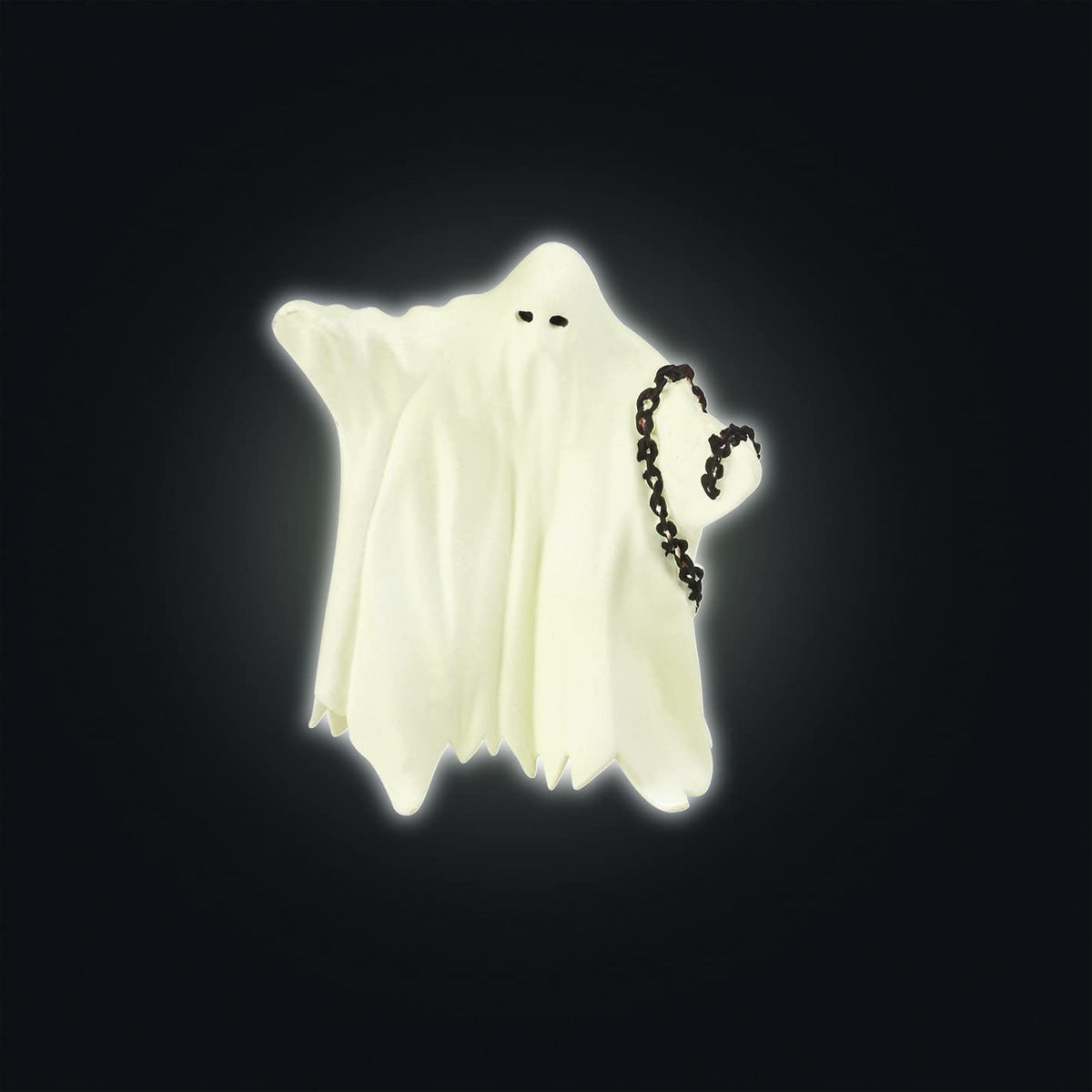 Papo Ghost Glows in the dark – Animal Kingdoms Toy Store