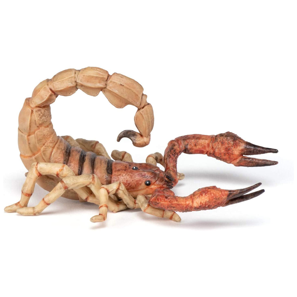 Papo Scorpion – Animal Kingdoms Toy Store