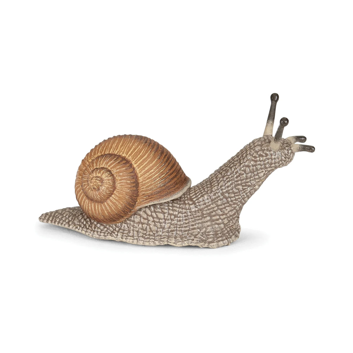 Papo Snail – Animal Kingdoms Toy Store