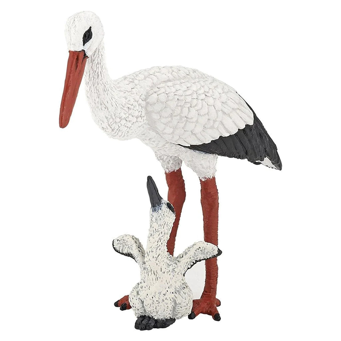 Wild Life – Animal Kingdoms Toy Store