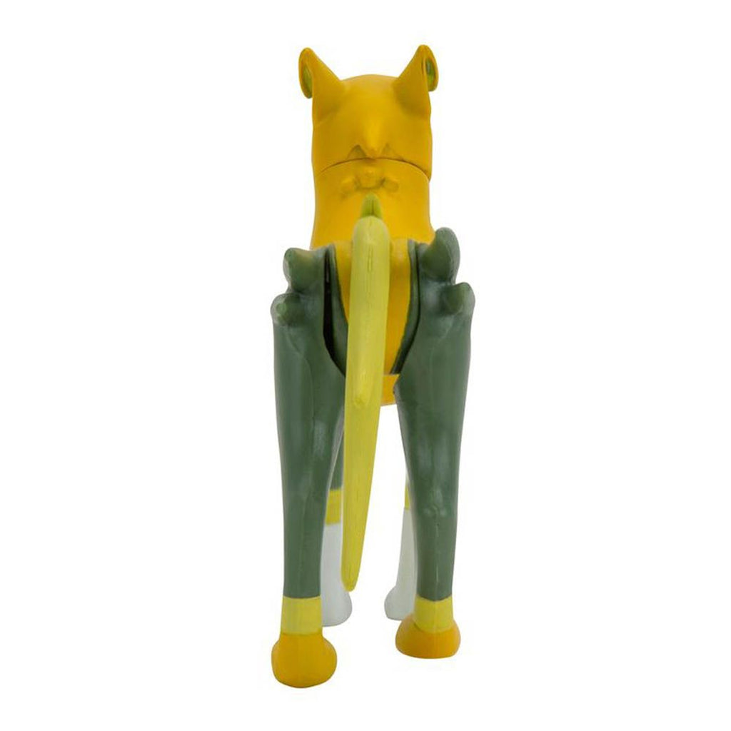 Pokemon Battle Figure Set - Mudkip, Pikachu & Boltund – Animal Kingdoms ...