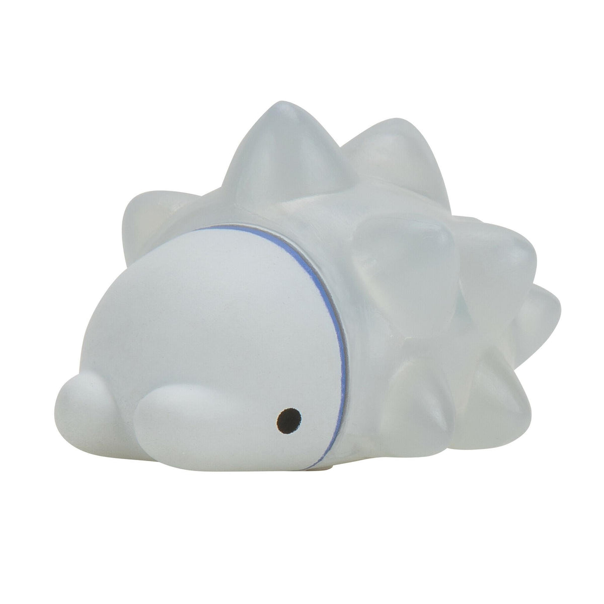 Pokemon Clip And Go Snom – Animal Kingdoms Toy Store