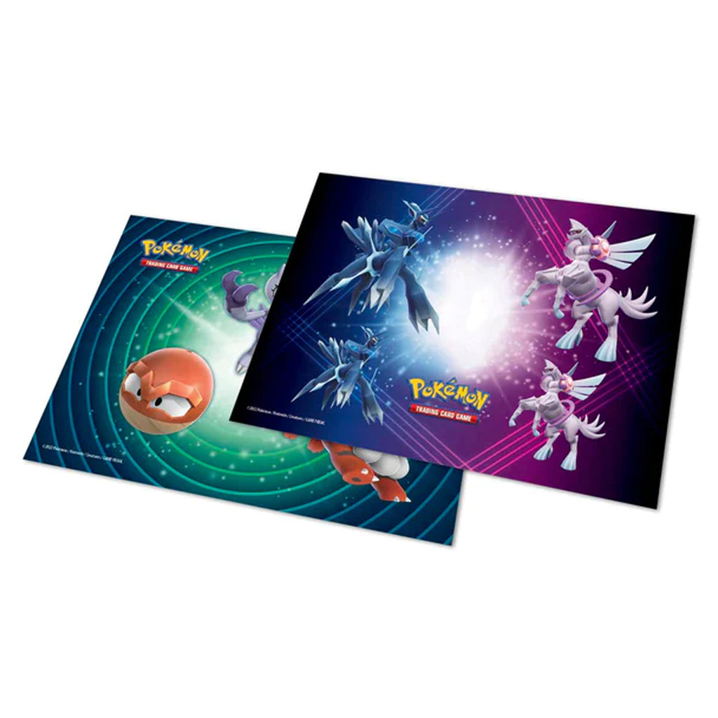 Pokemon TCG Collector Chest (Fall 2022) – Animal Kingdoms Toy Store