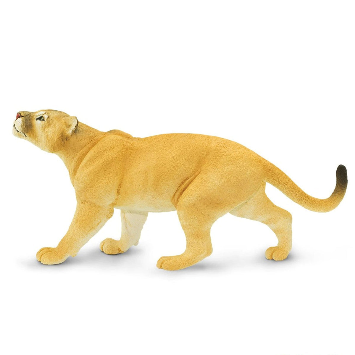 Safari Ltd Puma Concolor XL – Animal Kingdoms Toy Store