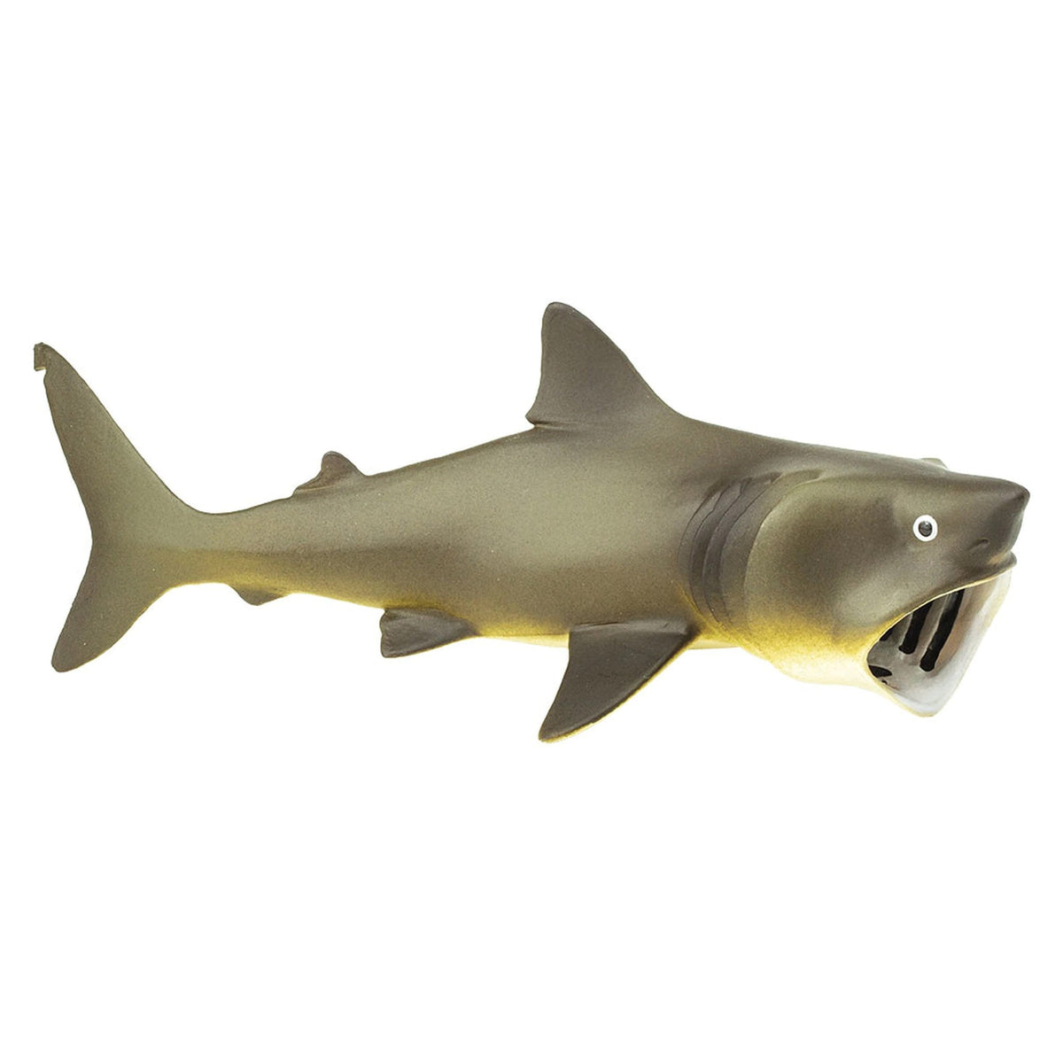 Safari Ltd Basking Shark – Animal Kingdoms Toy Store