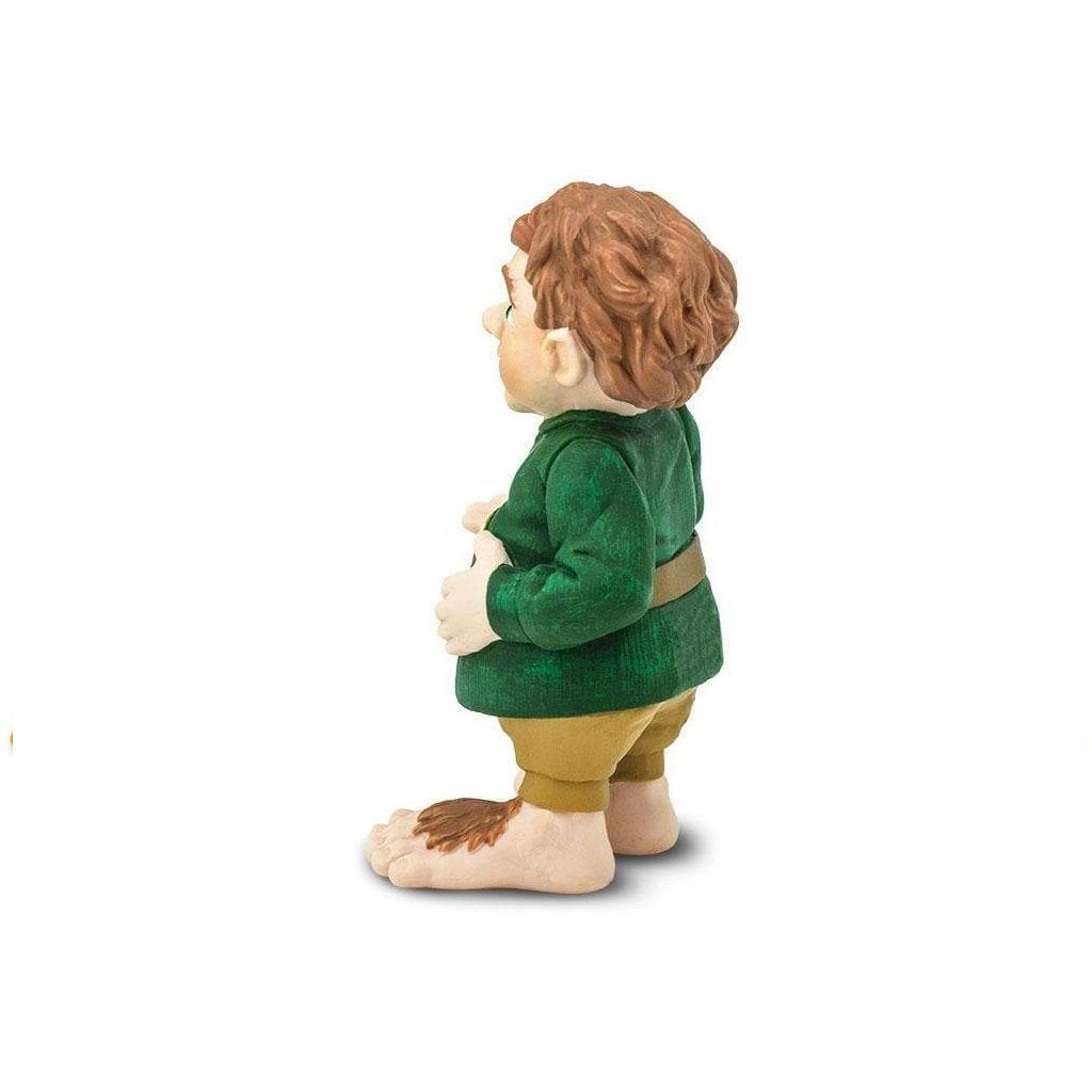 Safari Ltd Halfling – Animal Kingdoms Toy Store
