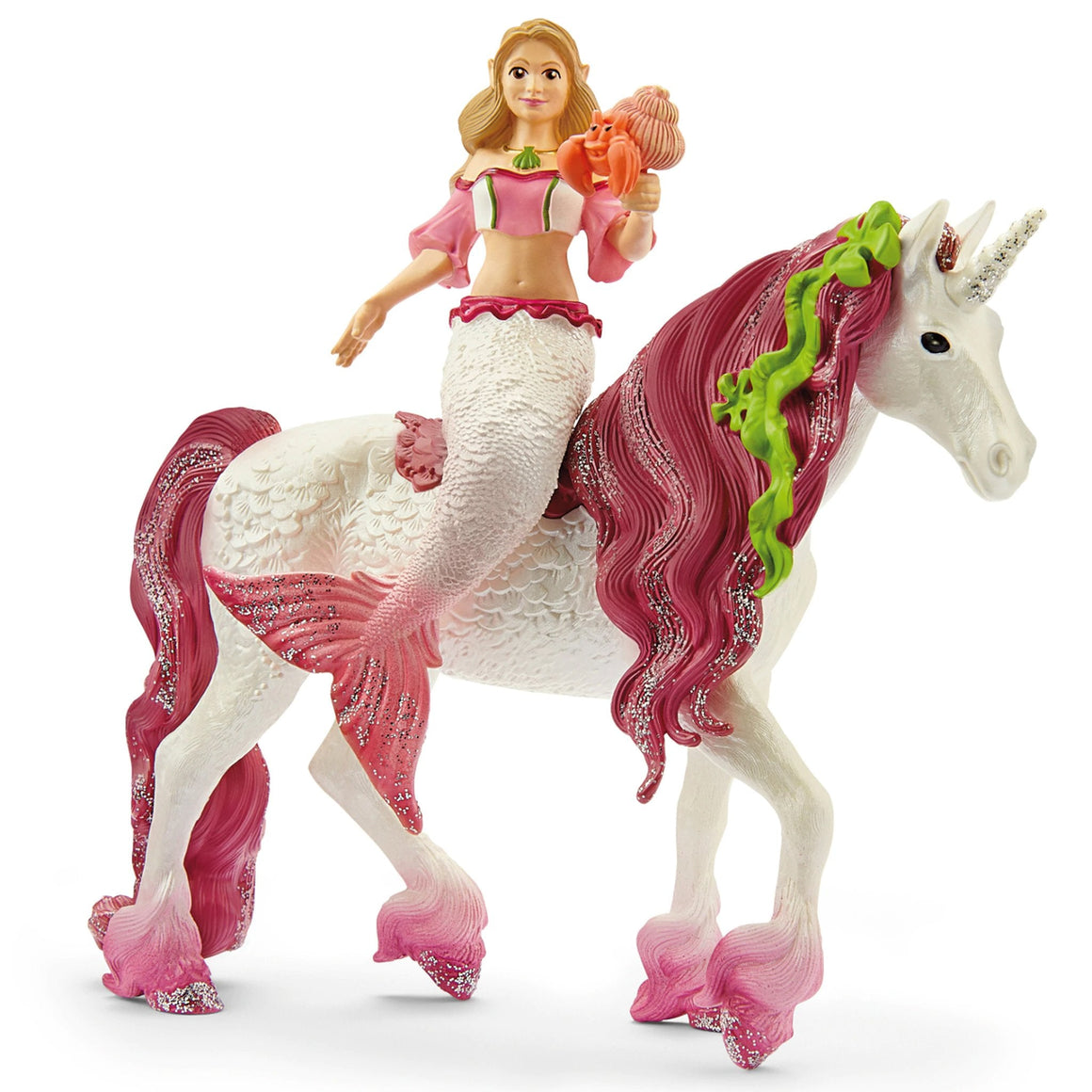 Schleich Bayala – Animal Kingdoms Toy Store
