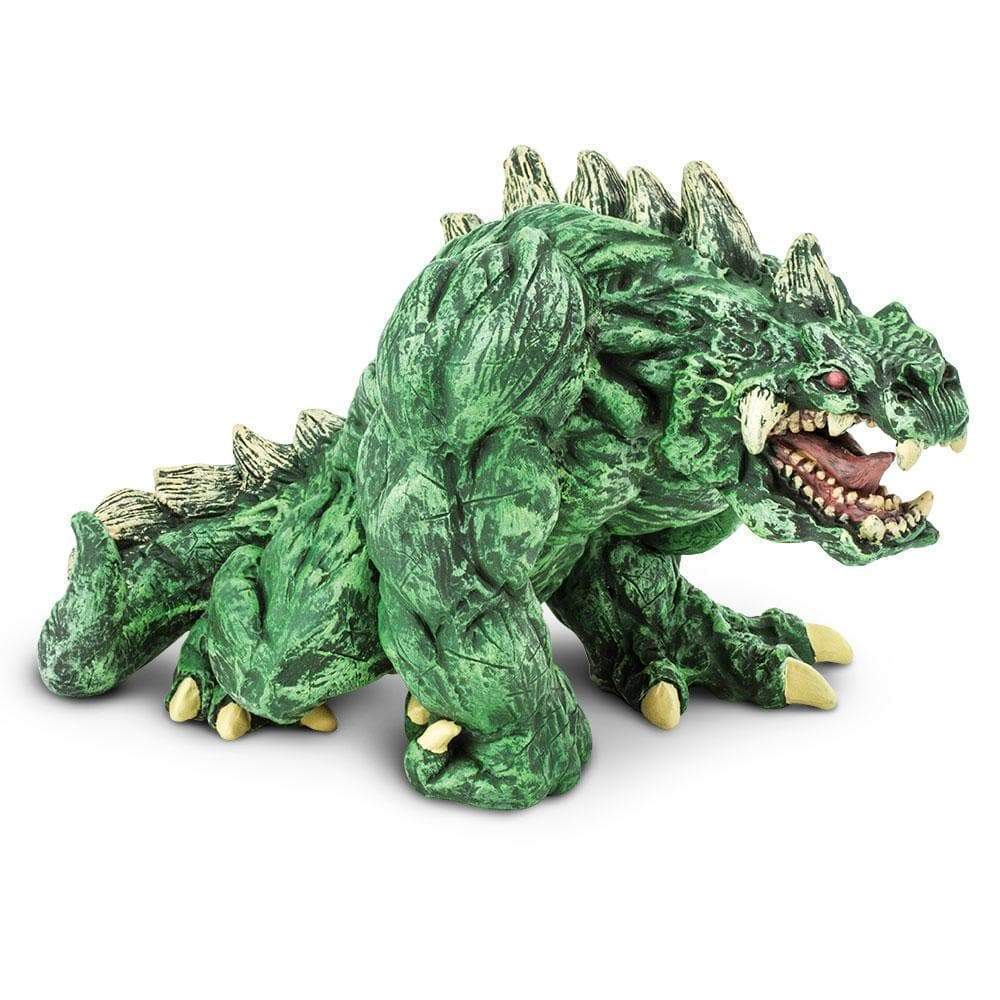 Safari Ltd Behemoth – Animal Kingdoms Toy Store
