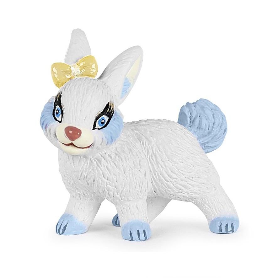 Papo "Butterfly" – Animal Kingdoms Toy Store