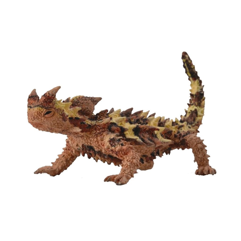 CollectA Thorny Dragon – Animal Kingdoms Toy Store