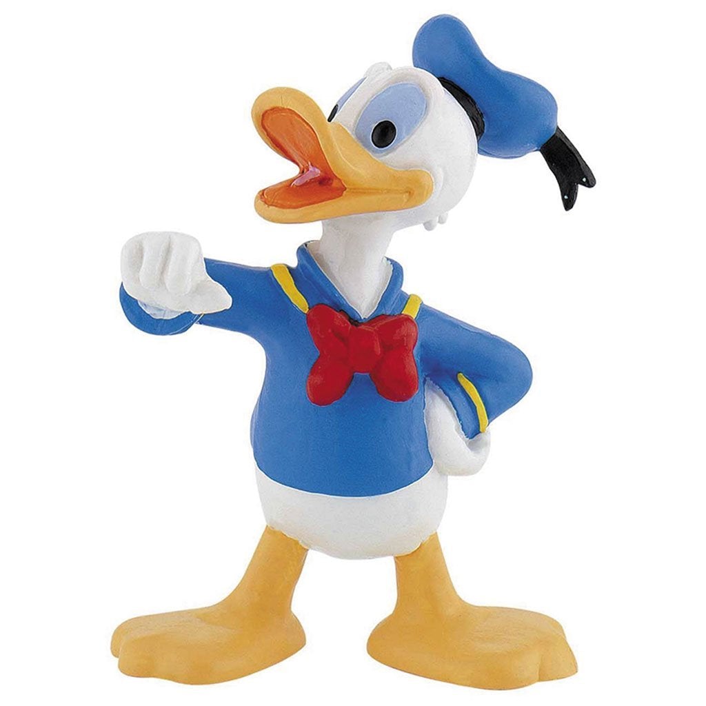 Disney Classics Donald Duck – Animal Kingdoms Toy Store