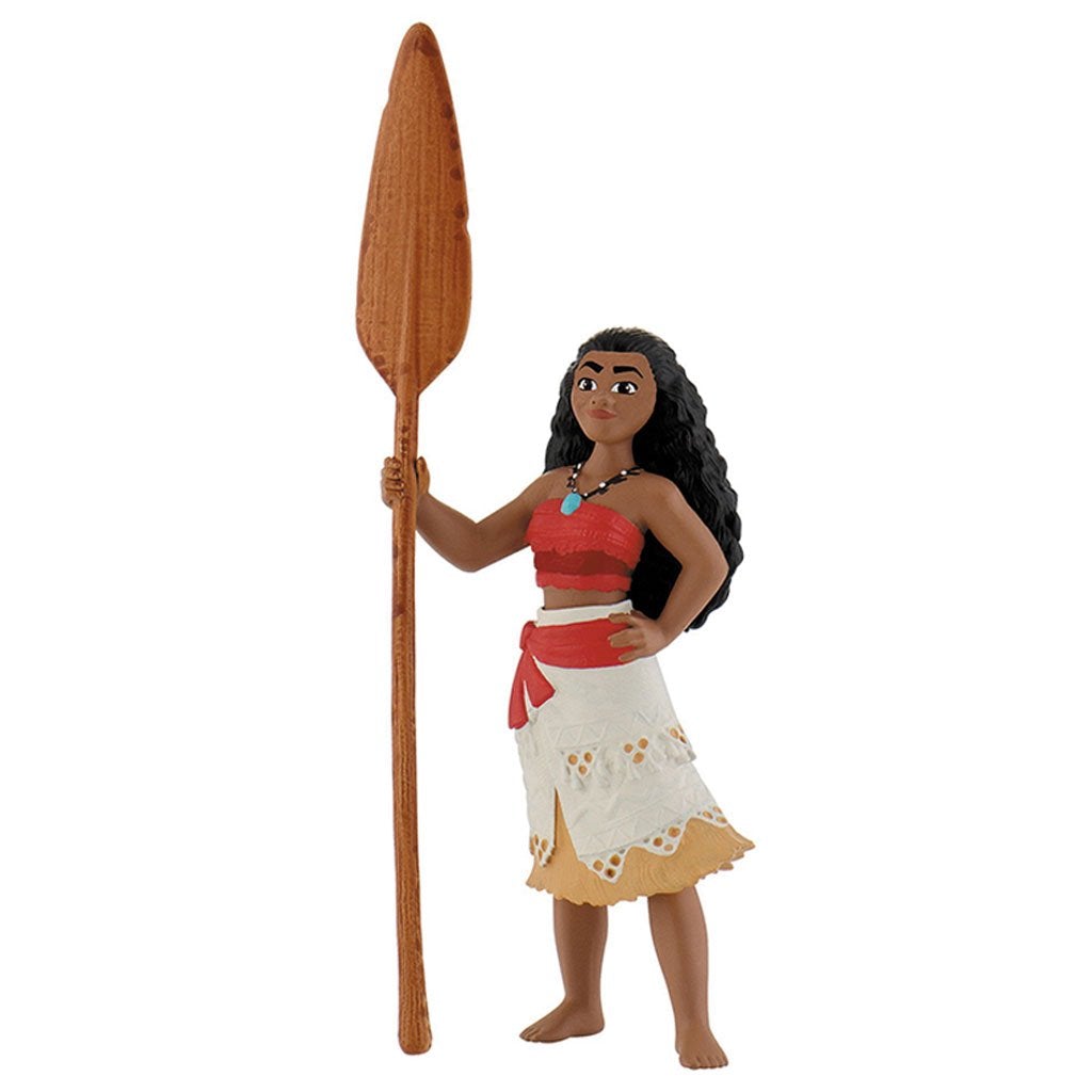 Disney Moana – Animal Kingdoms Toy Store