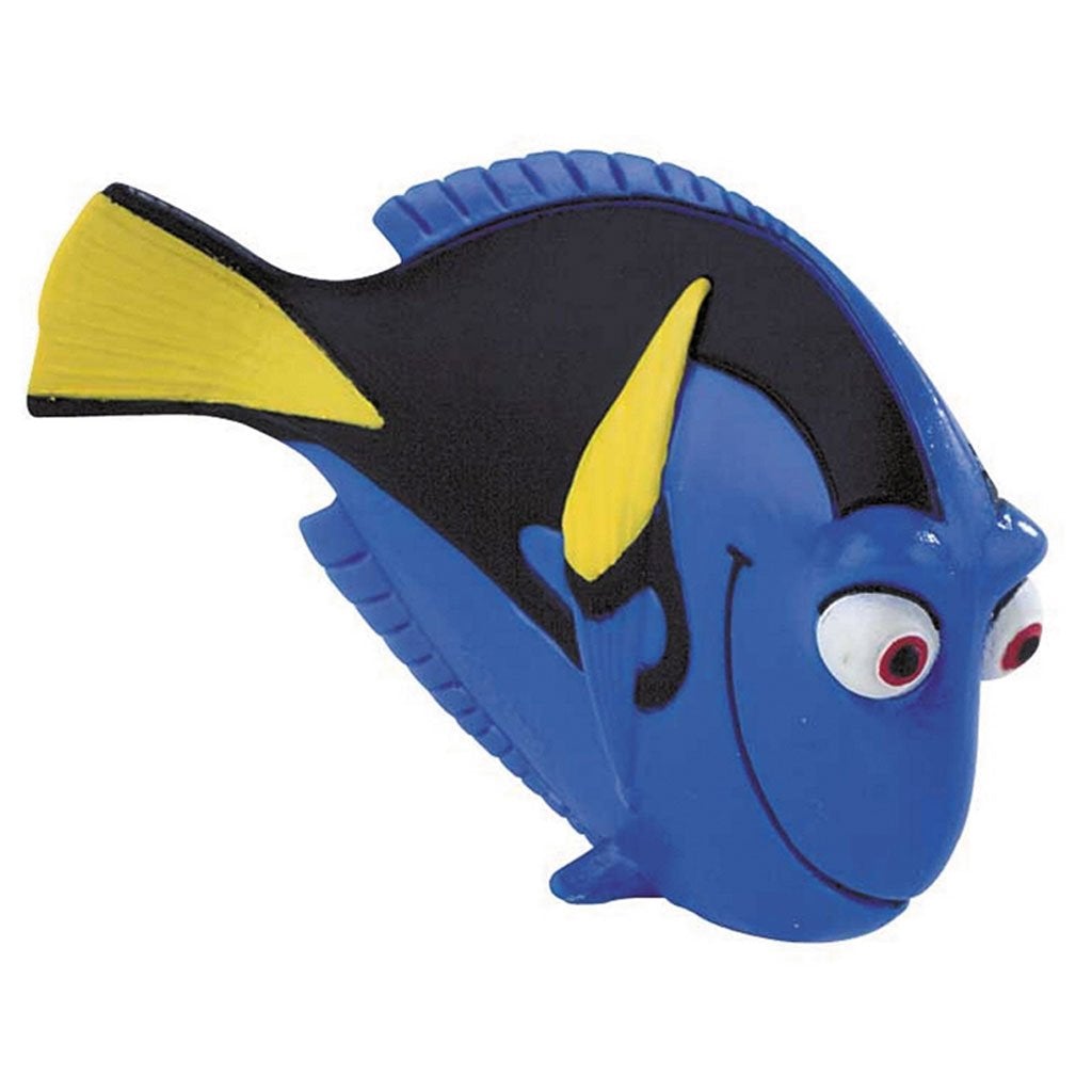 Disney Pixar Finding Dory – Animal Kingdoms Toy Store