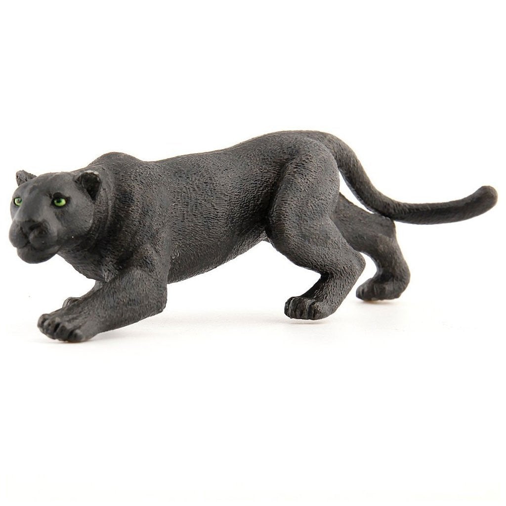 Papo Black Panther – Animal Kingdoms Toy Store