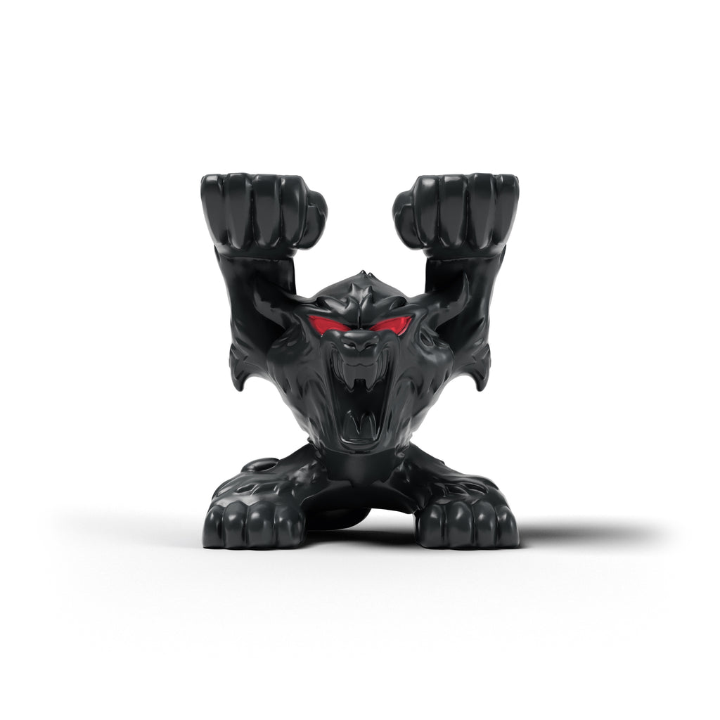 Schleich Mini Creatures Blind Bag Series 3 – Animal Kingdoms Toy Store