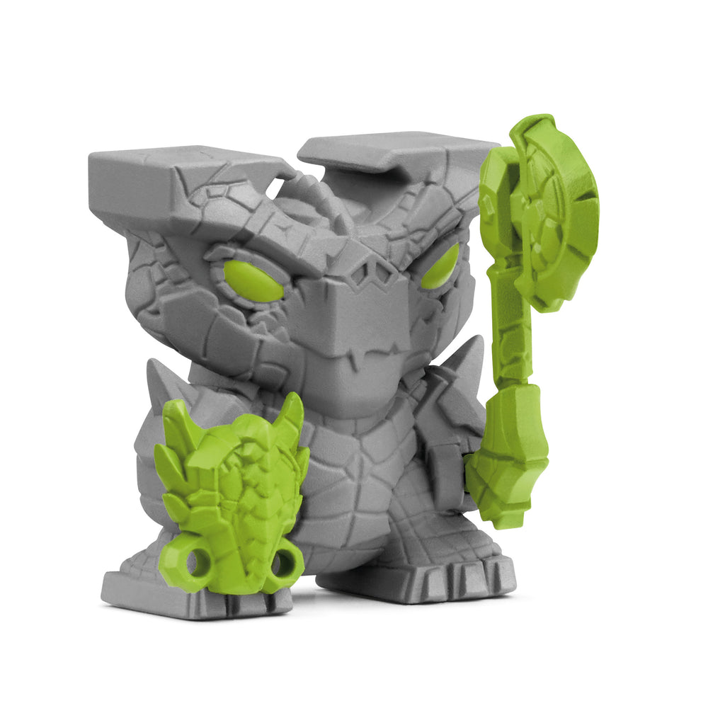 Schleich Mini Creatures Blind Bag Series 4 – Animal Kingdoms Toy Store